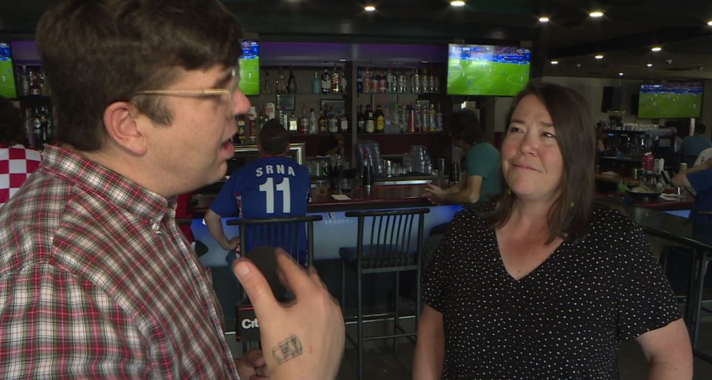 ‘It’s a big deal’ Winnipeg bars prepared for Oilers-fuelled boon ...
