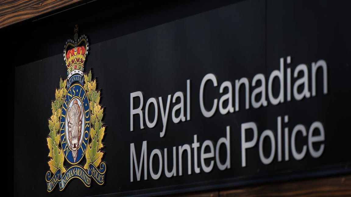RCMP looking into suspicious death after man was found dead in northern ...