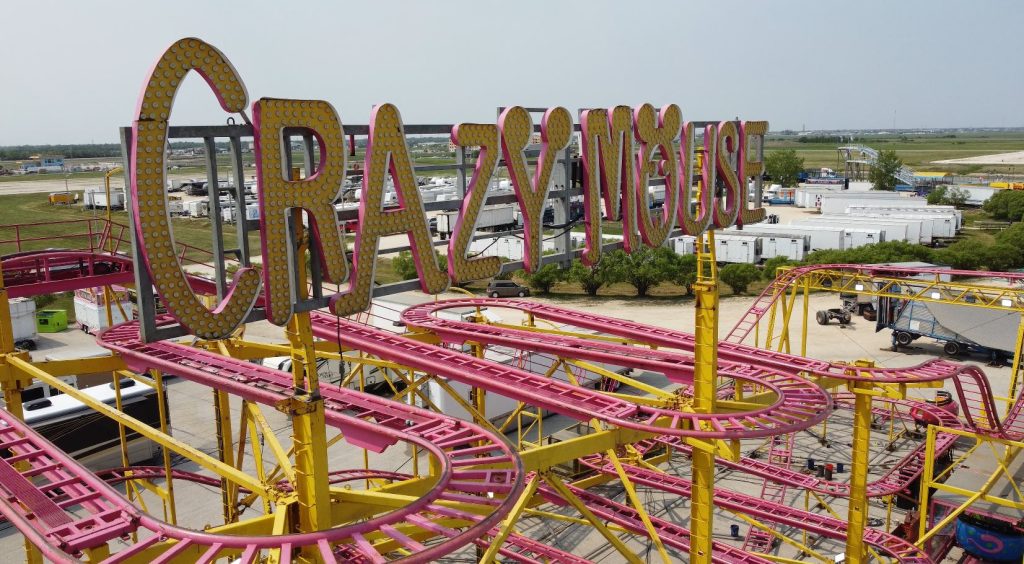 Red River Exhibition Increases Security Budget After 2022 Shooting