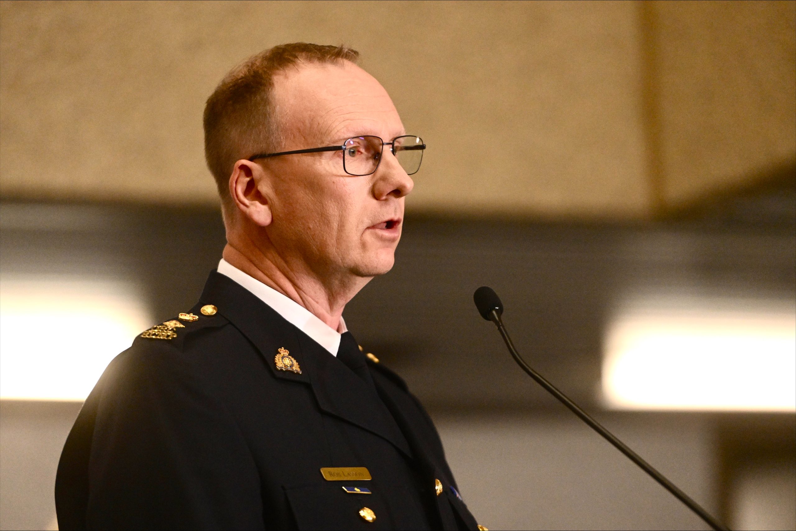 Manitoba RCMP obtain video footage of fatal Carberry crash - CityNews ...