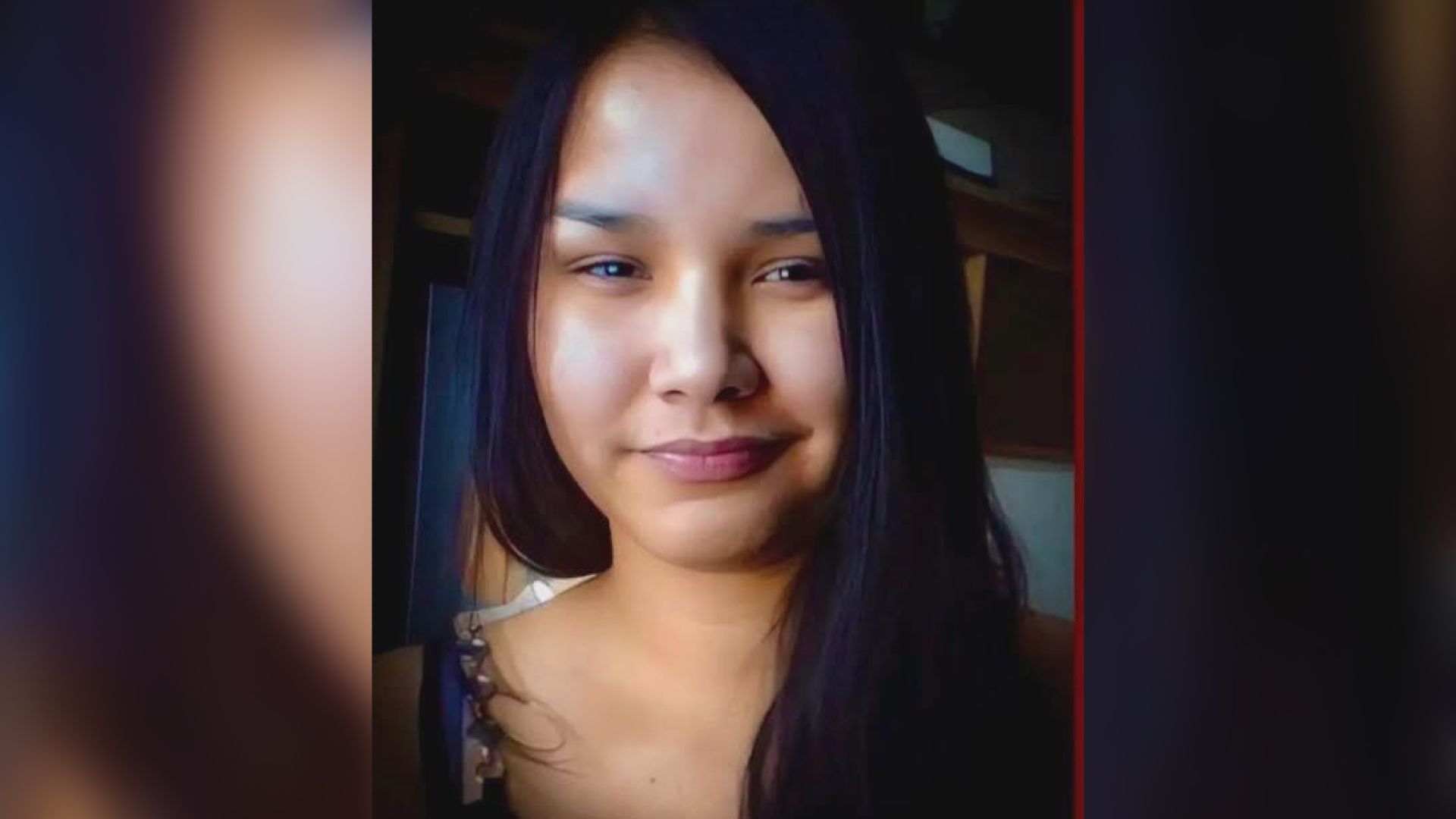 Search for remains of Ashlee Shingoose begins at Winnipeg's Brady Road ...