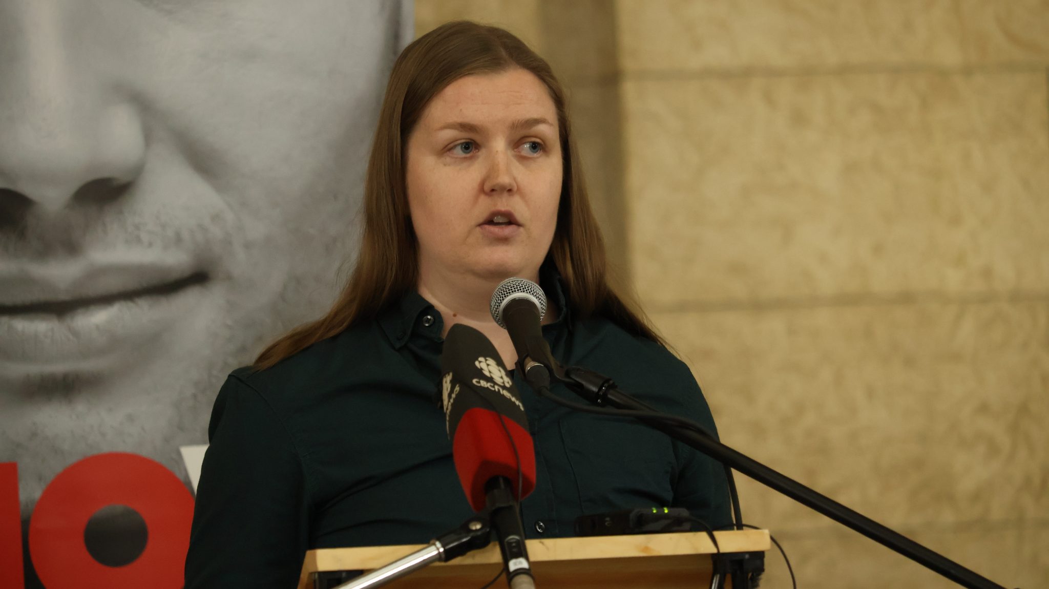 Manitobans push to end poverty through EIA program overhaul - CityNews ...
