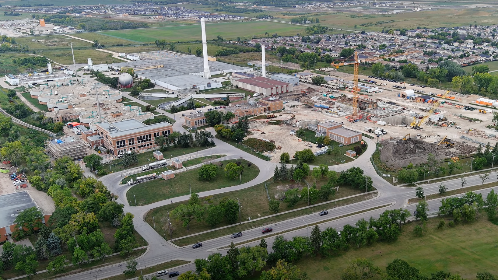 Manitoba PCs continue call for Fontaine’s resignation after ‘shameful ...