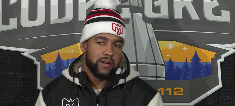 Download bokep ngocok memek