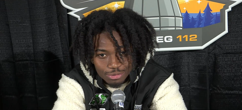 Download bokep ngocok memek