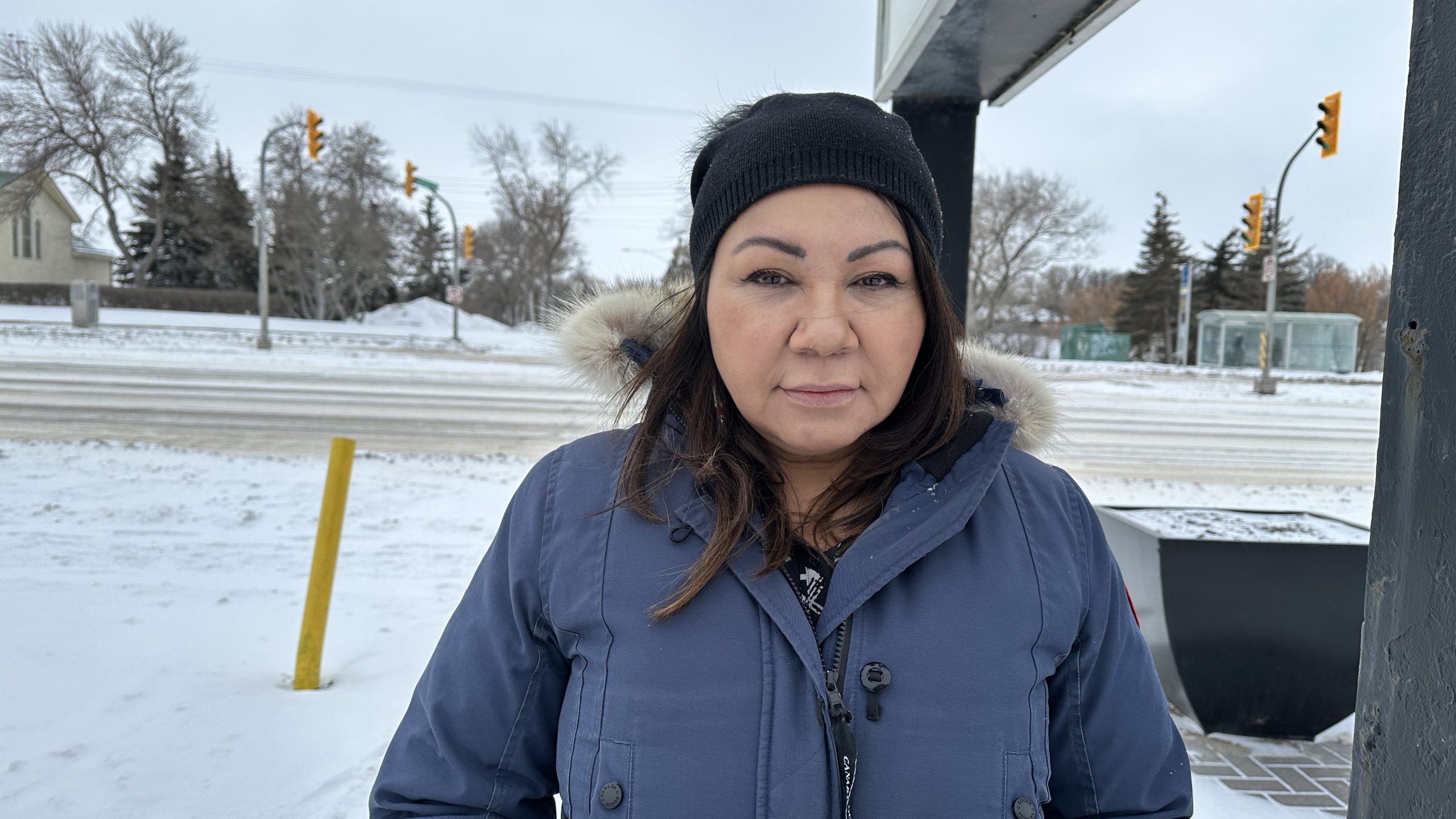 Perpetual funerals leave Indigenous in constant state of grief ...