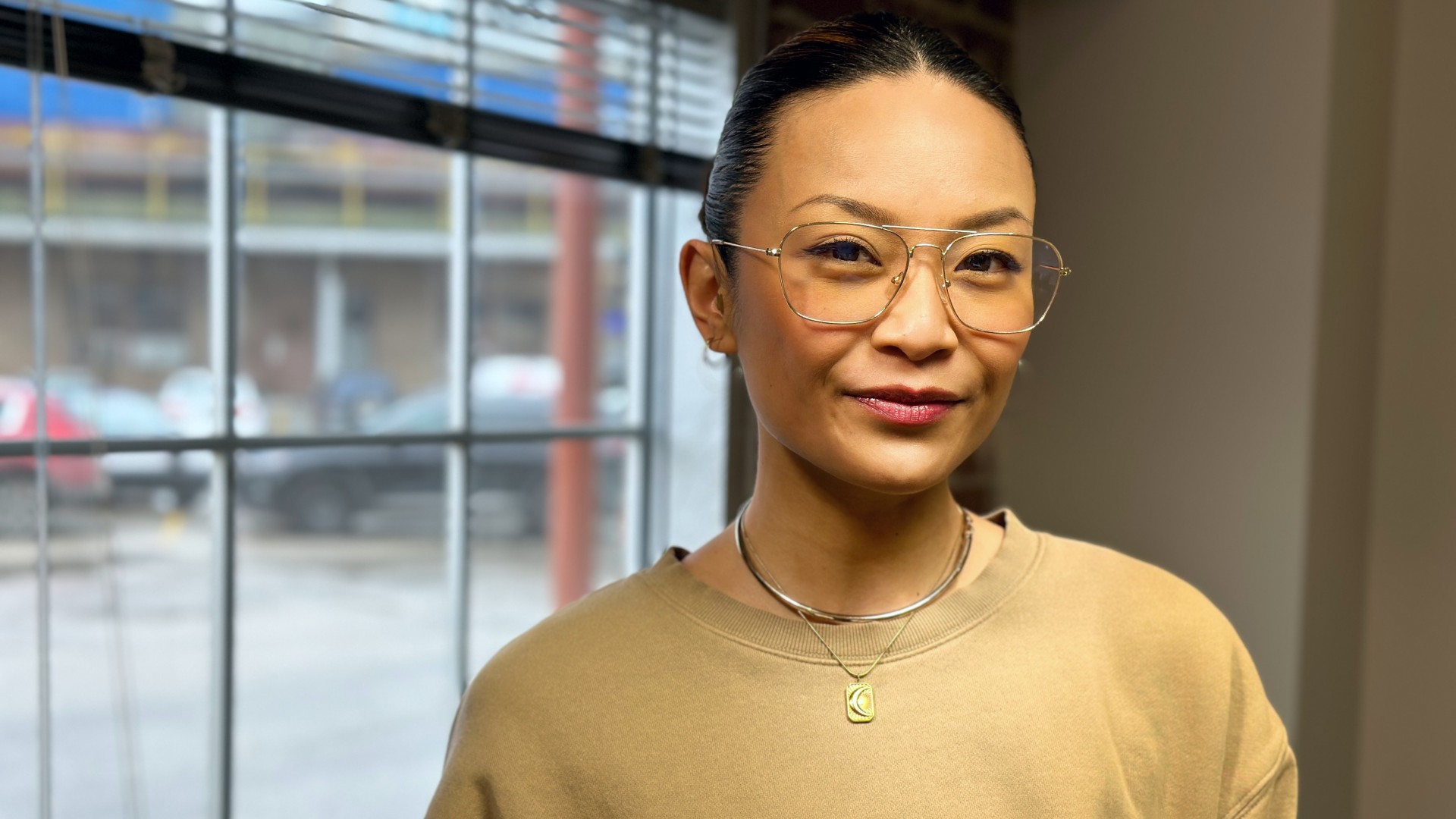 National Canadian Film Day: directors reflect on moviemaking landscape ...