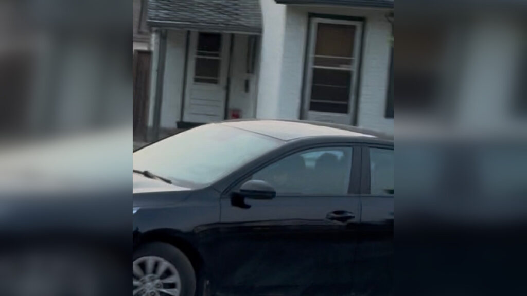 Winnipeg police charge 2nd suspect in Lydia Street apartment complex death