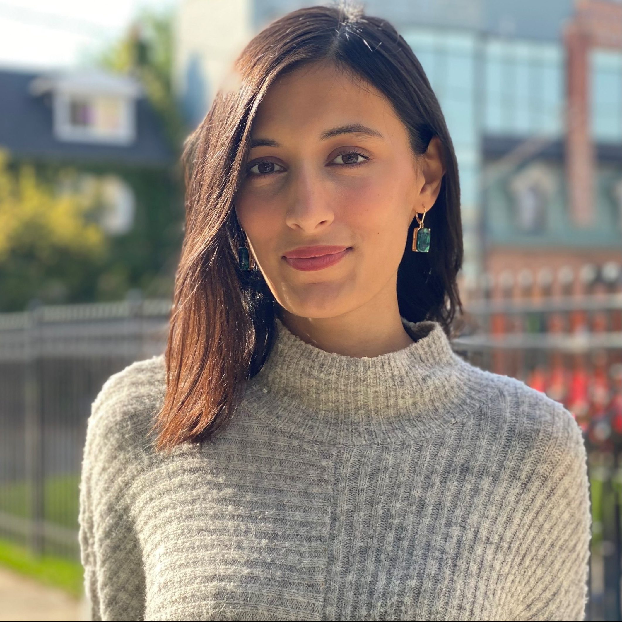 Our Team | CityNews Winnipeg