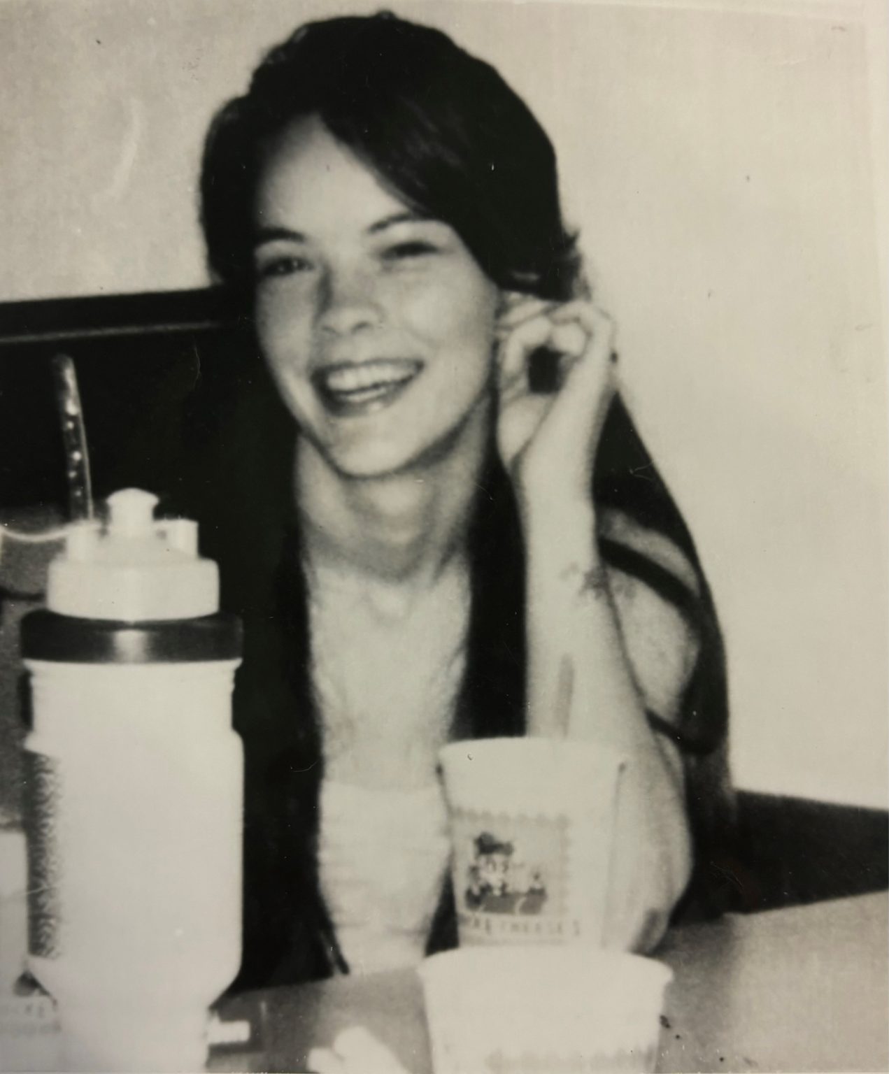 Cold case: Winnipeg man arrested 27 years after murder of woman in New ...