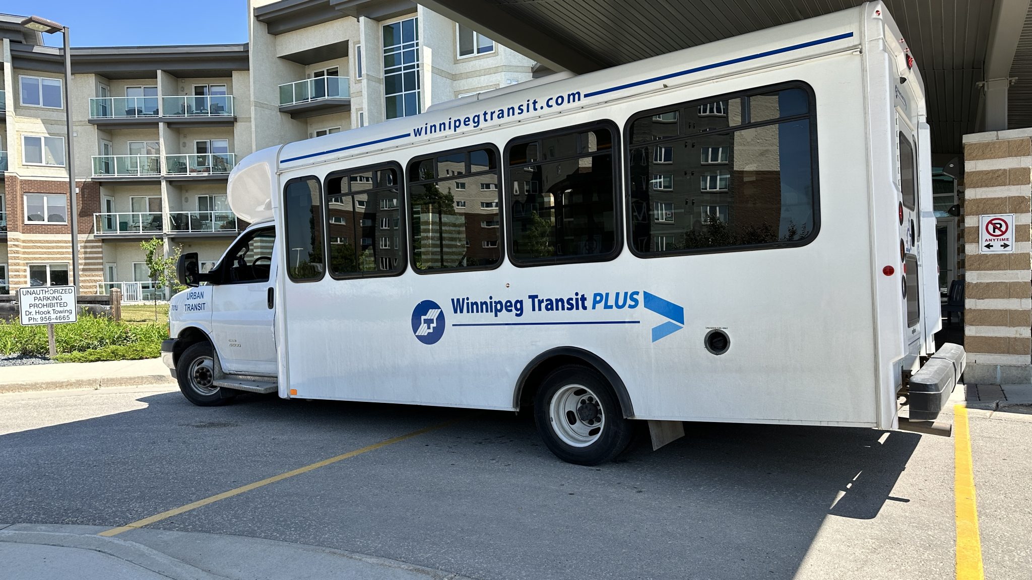 Some Winnipeg dialysis patients choosing palliative care over dealing ...