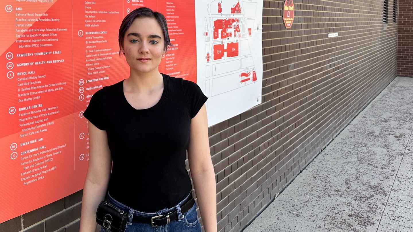 Universities more vulnerable to cyber attacks, says cybersecurity ...