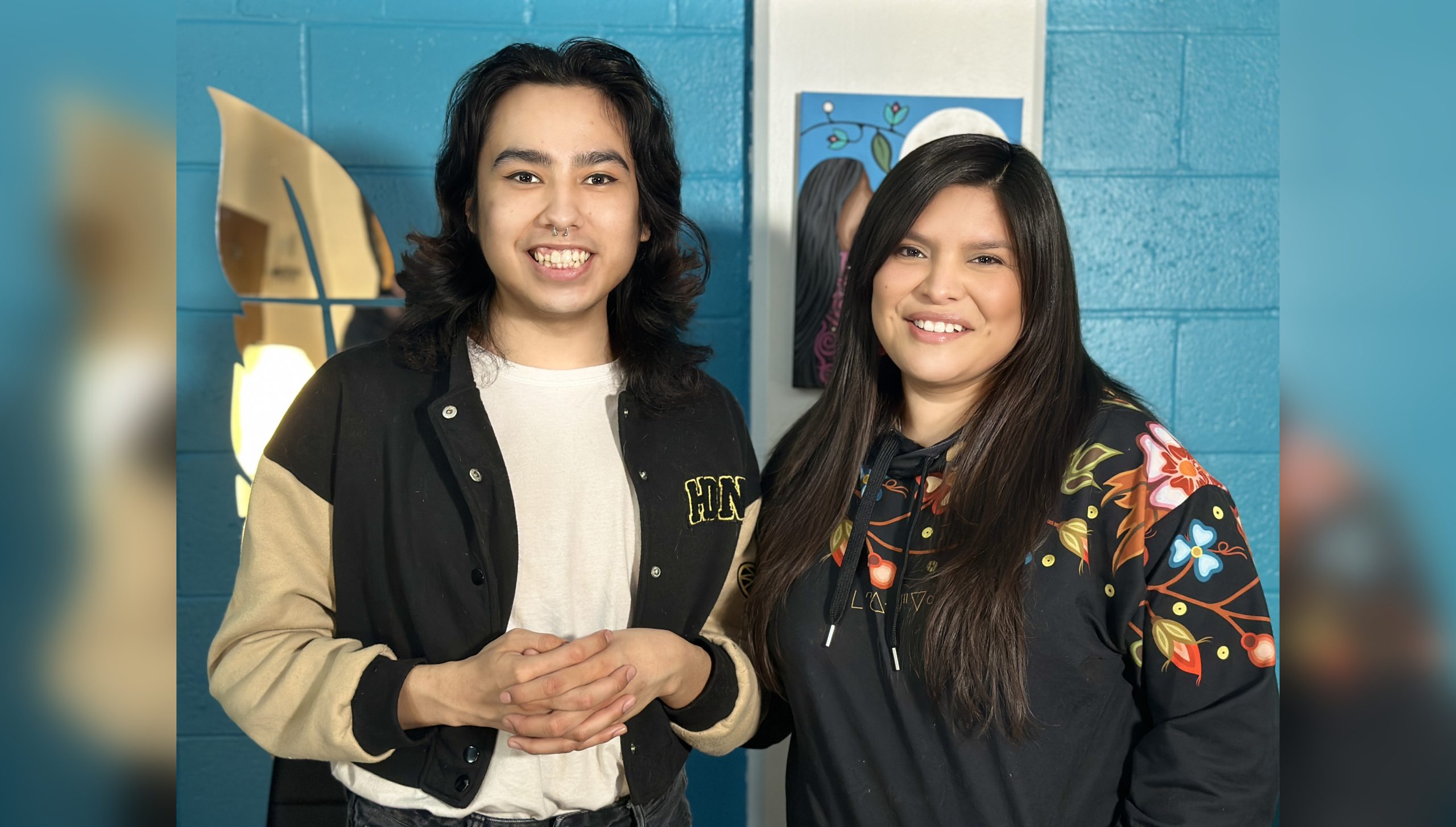 Digital multimedia program for Indigenous youth in Manitoba | CityNews ...