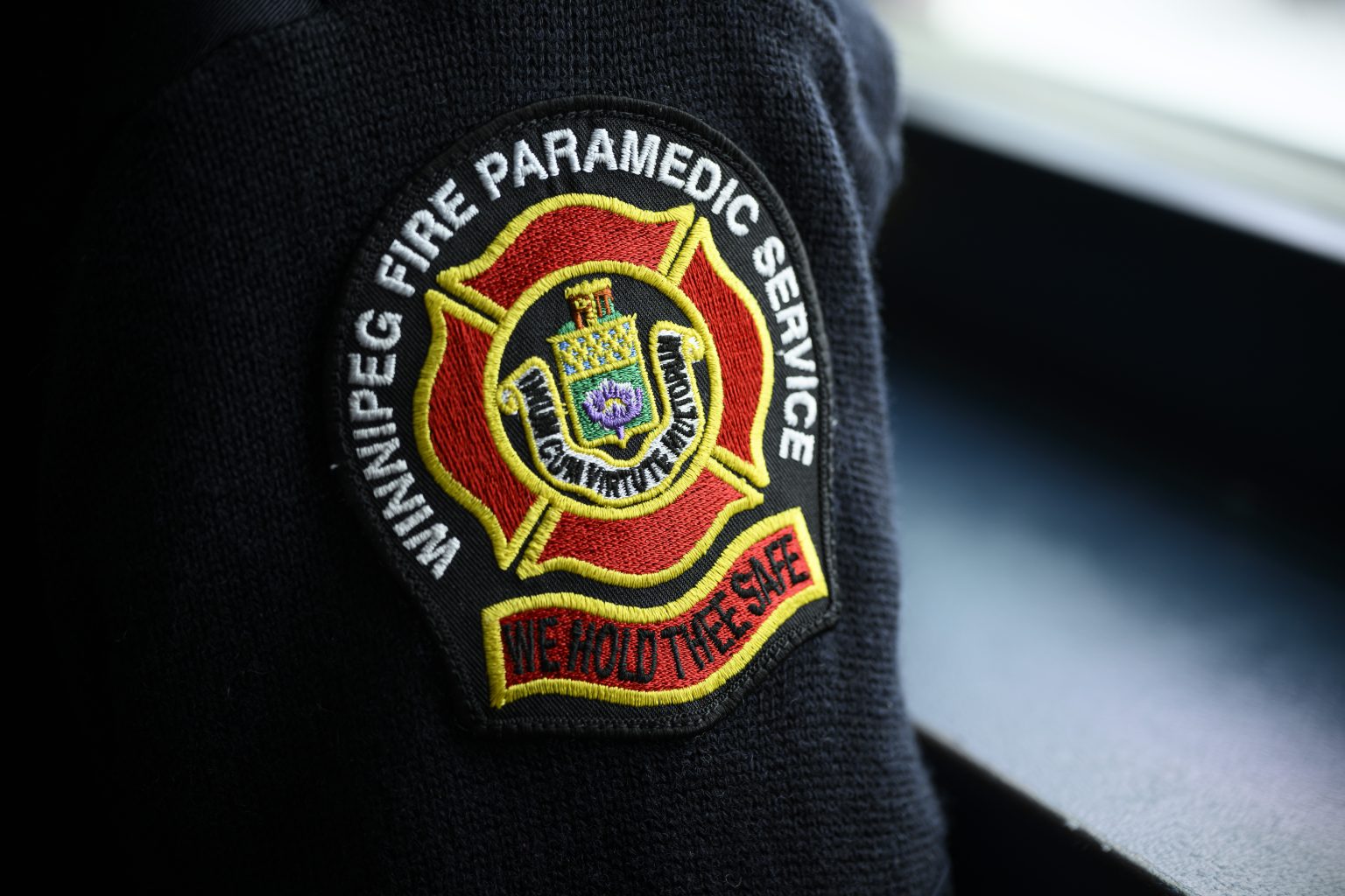 30 smuggled guns, drugs seized in investigation into alleged Winnipeg ...