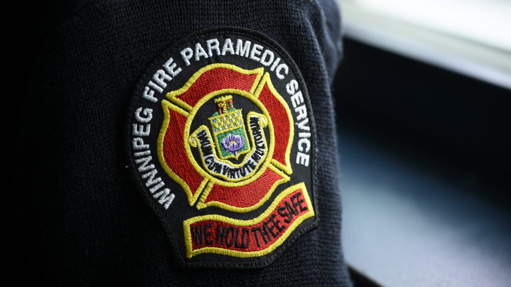 Attempt to thaw frozen pipes using heating torch starts house fire ...
