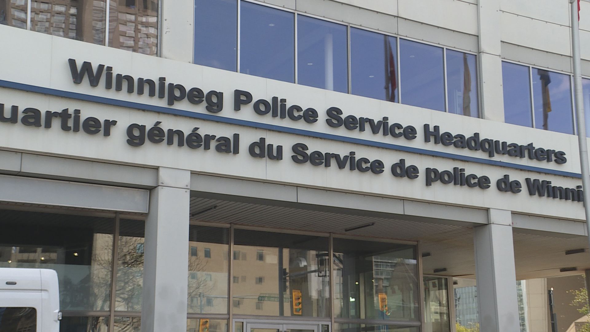 Premier Kinew calling on feds to take action as China puts tariffs on ...