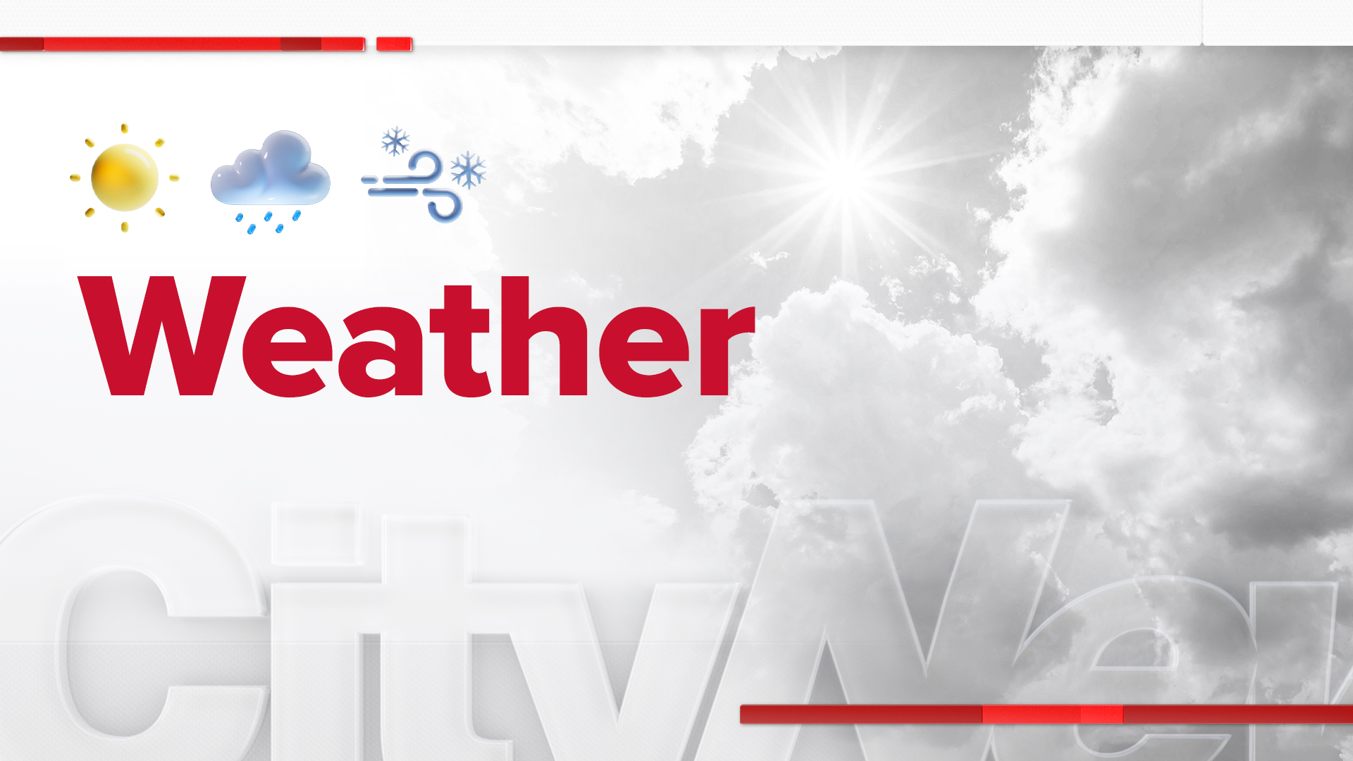 Winnipeg Weather Forecast - CityNews Winnipeg