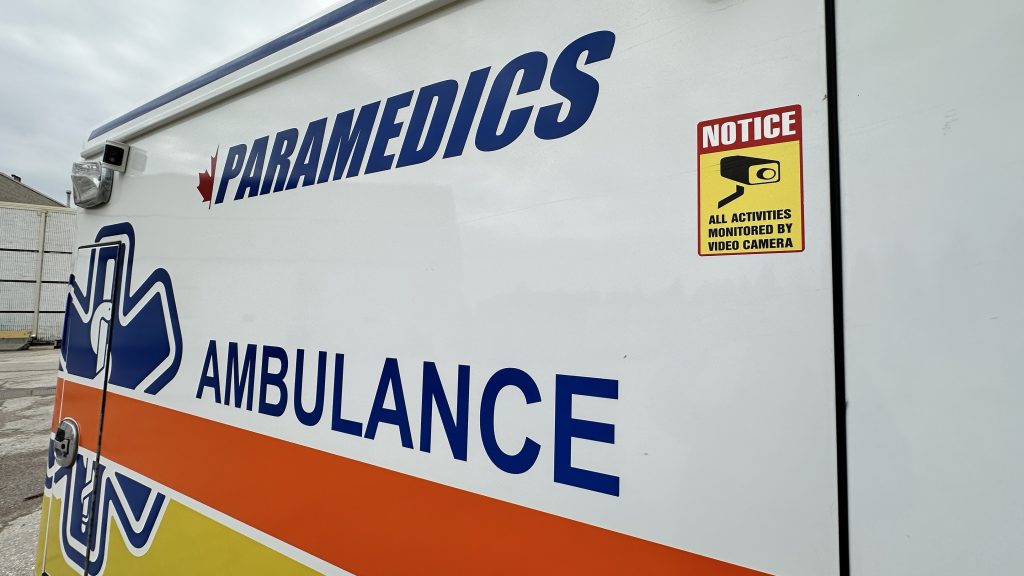 Download bokep ngocok memek