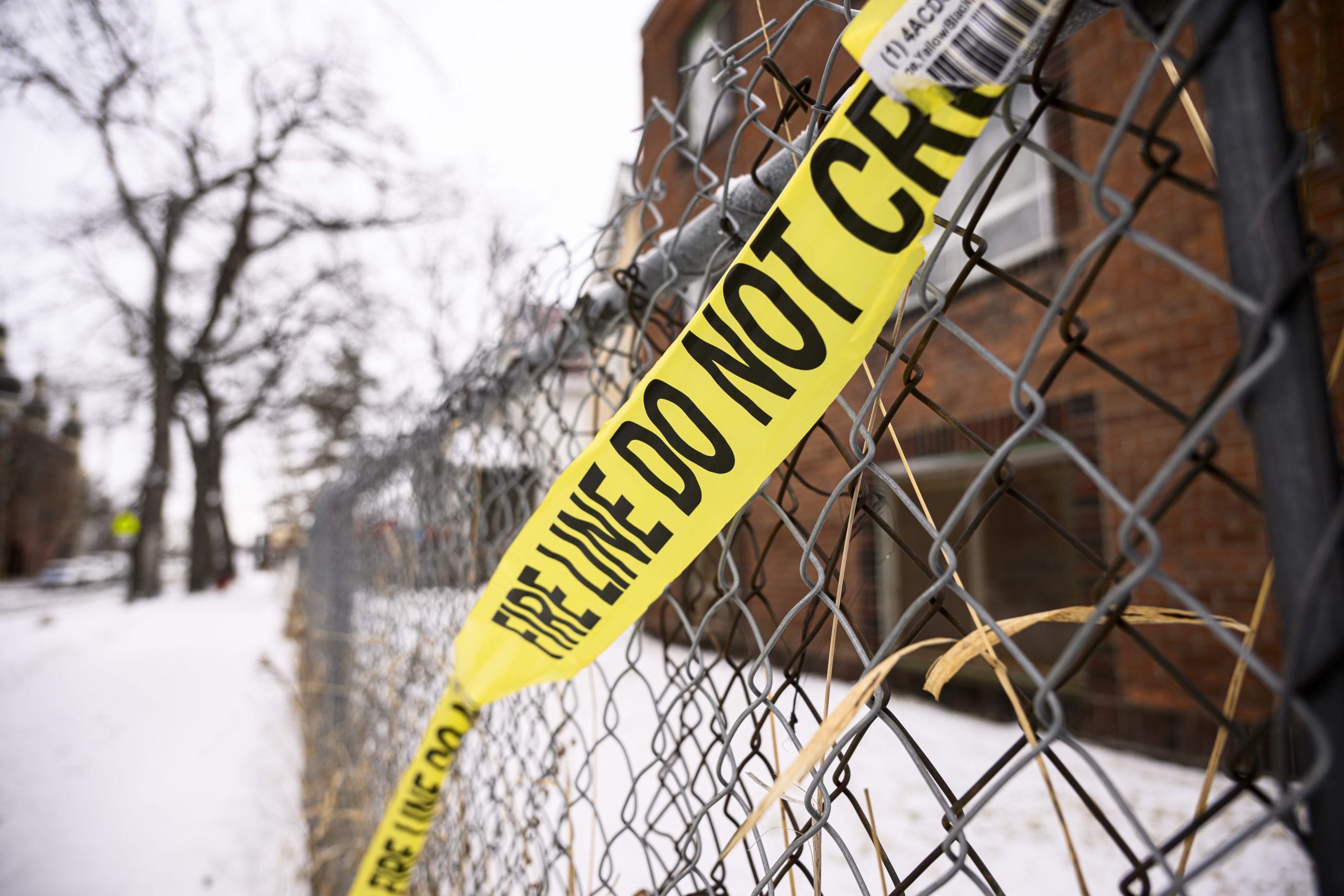 Winnipeg taking proactive steps to battle arson, suspicious fires ...