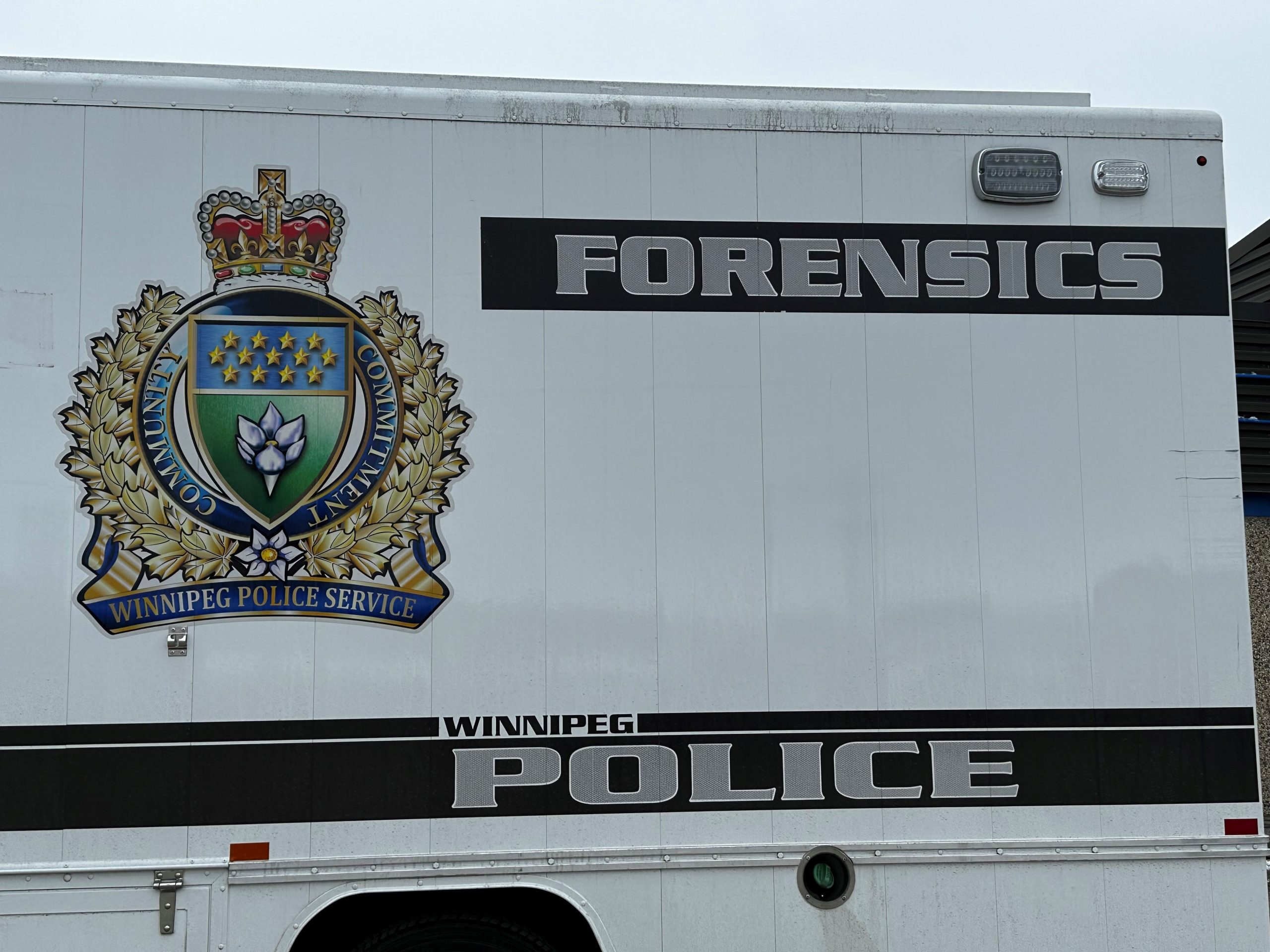 Homicide police investigating North End death of 20-year-old man