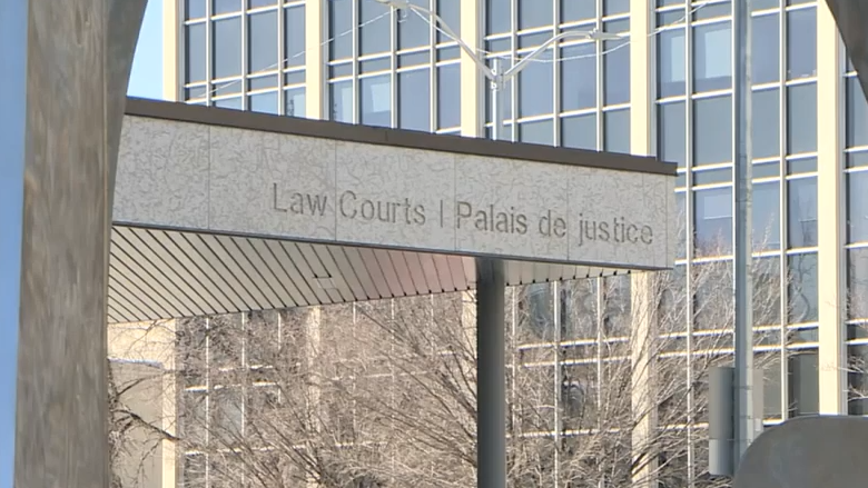 Crown wraps evidence in Skibicki trial; court to resume June 3