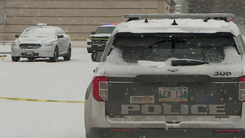 Fatal Unicity shooting: Winnipeg officers cleared of wrongdoing
