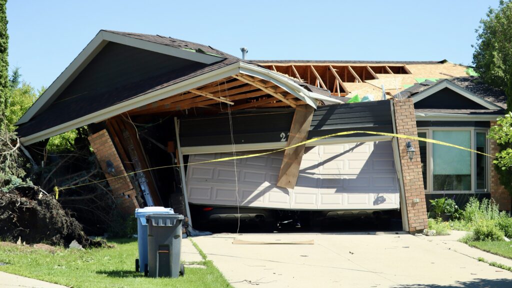 Winnipeg storm: Some schools closed due to flooding, power outage
