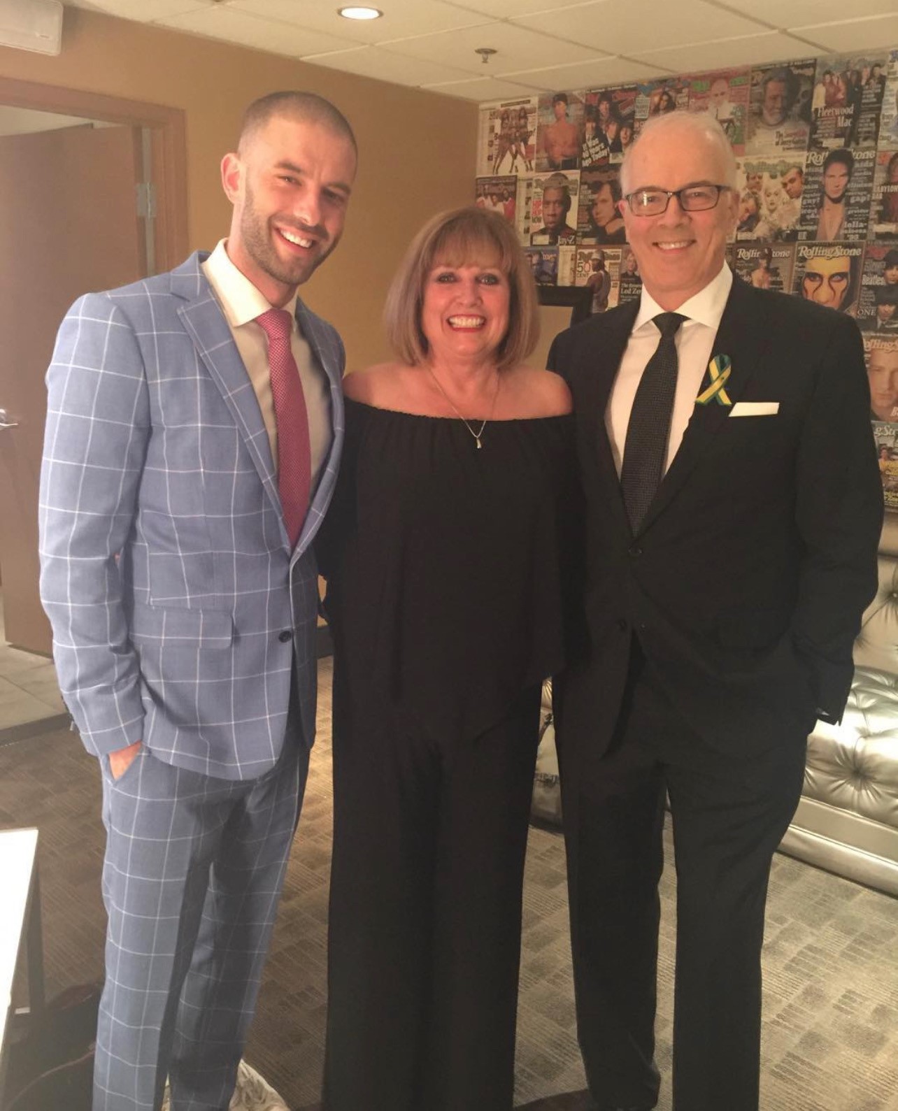 Women’s only recovery centre coming to Winnipeg - CityNews Winnipeg