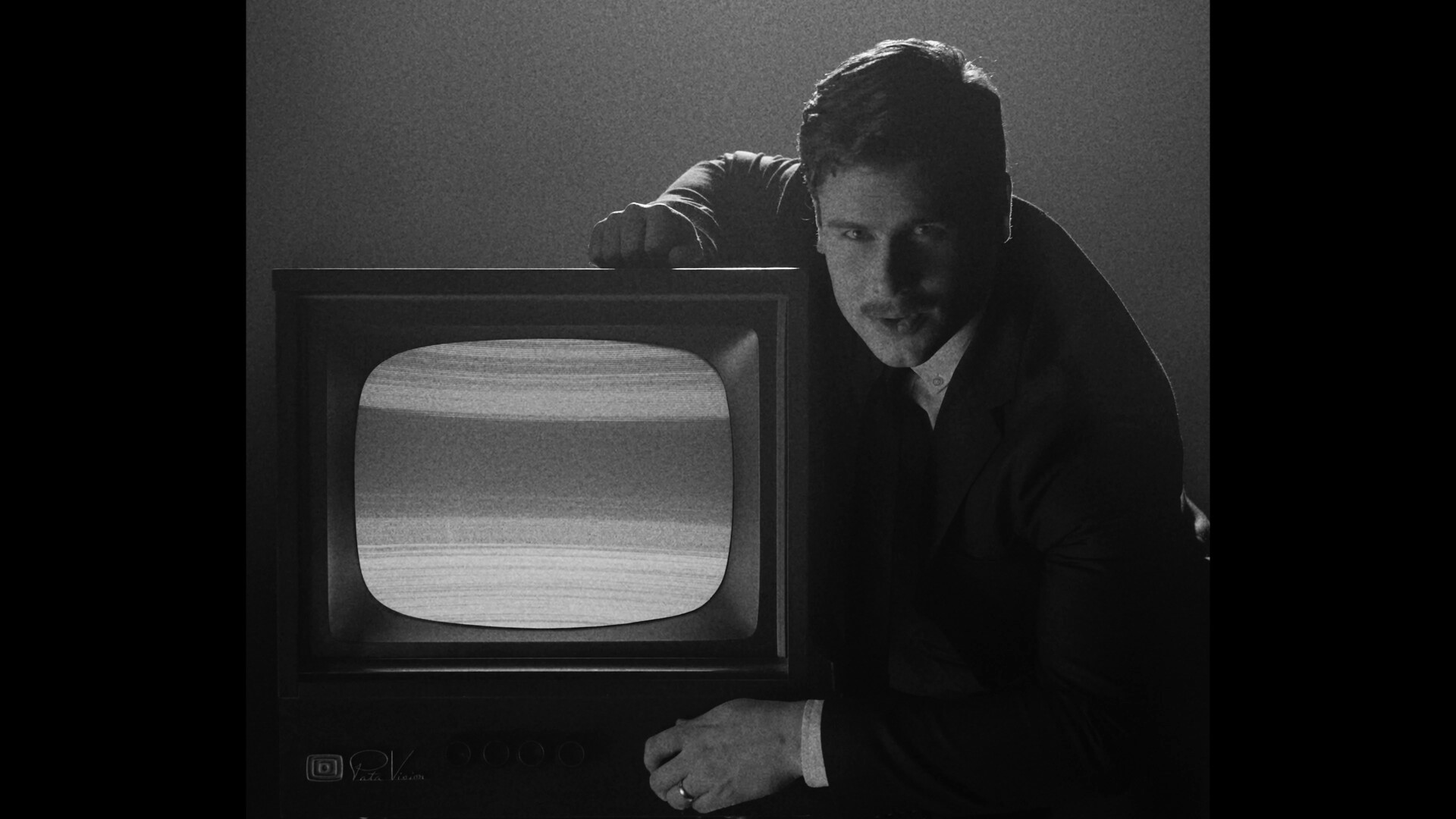 Conversation with emerging Winnipeg filmmaker Joshua Banman