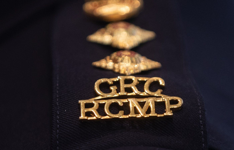 Winnipeg police, RCMP launch most wanted website | CityNews Winnipeg