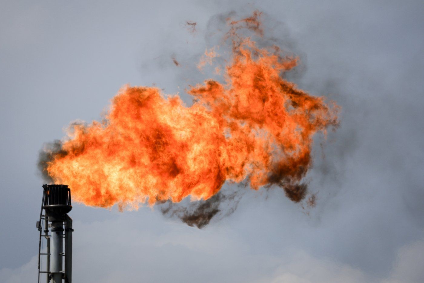 Manitoba regulator approves hikes in natural gas, northern propane rates
