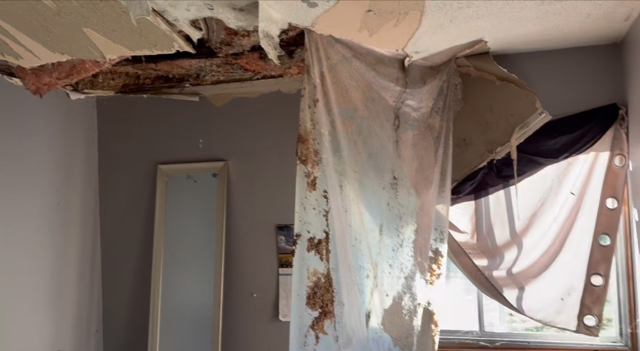 Former Winnipeg Blue Bomber Willard Reaves running for Manitoba Liberal ...